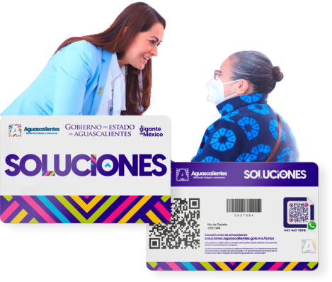 Soluciones Aguascalientes